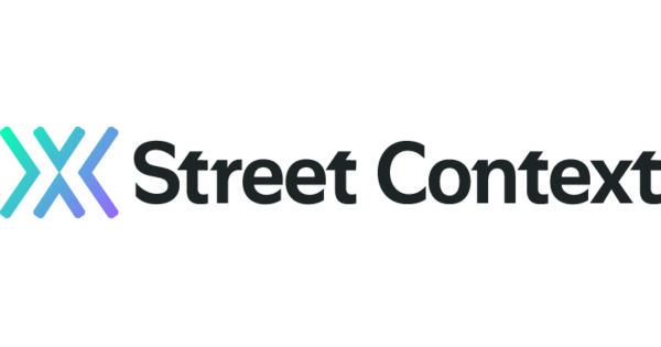 Street Context Reviews 2025: Details, Pricing, & Features | G2