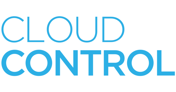 AppZ LOWTOUCH CLOUD PLATFORM Reviews 2025: Details, Pricing, & Features | G2