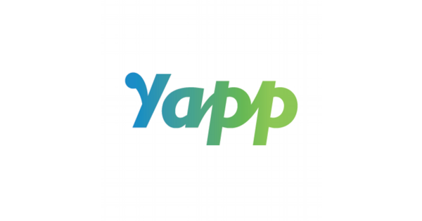 Yapp Reviews 2025: Details, Pricing, & Features | G2