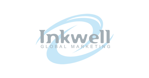 Inkwell Global Marketing Features | G2