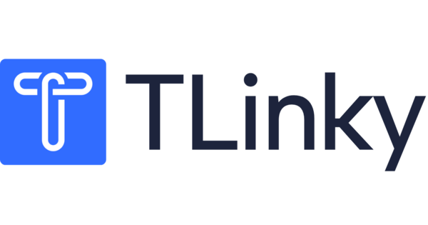 TLinky Pricing 2025