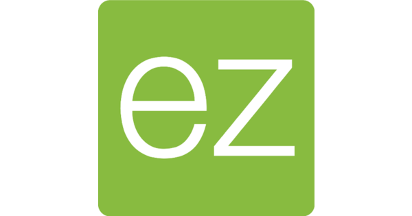 ezCater Reviews 2020: Details, Pricing, & Features | G2