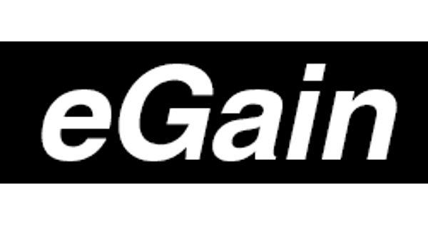 eGain Social Reviews 2022: Details, Pricing, & Features | G2