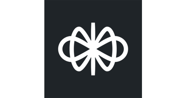 Voiceflow Reviews 2025: Details, Pricing, & Features | G2