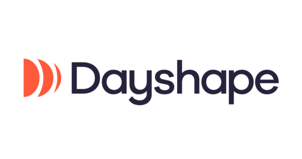 Dayshape Pros and Cons | User Likes & Dislikes