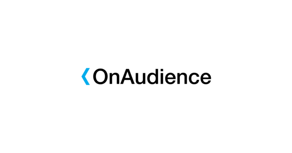 OnAudience.com - Data Management Platform Reviews 2025: Details, Pricing, & Features | G2