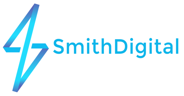 SmithDigital Software Expertises | G2