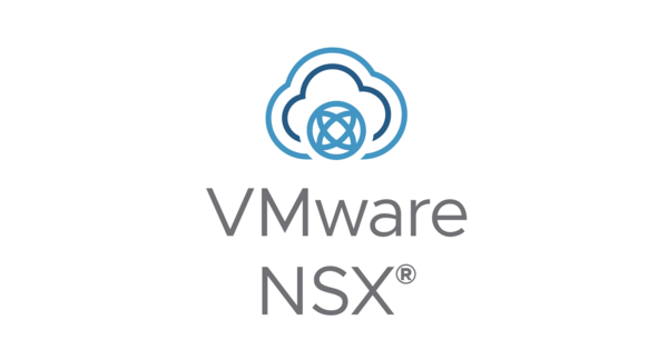 VMware NSX Pros and Cons | User Likes & Dislikes