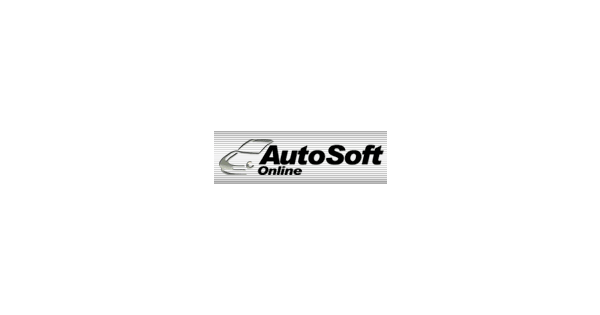 AutoSoft Online Reviews 2025: Details, Pricing, & Features | G2