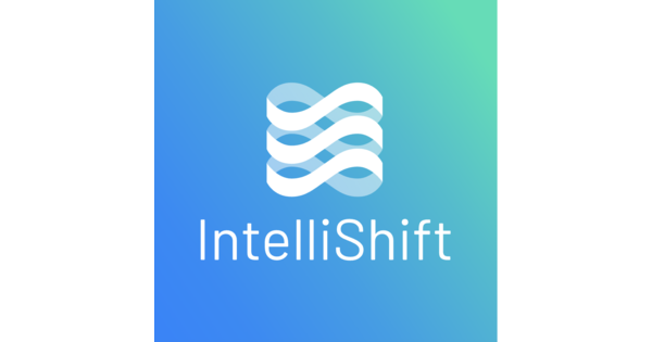 IntelliShift Features | G2