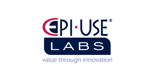 EPI-USE Labs Expertise | G2