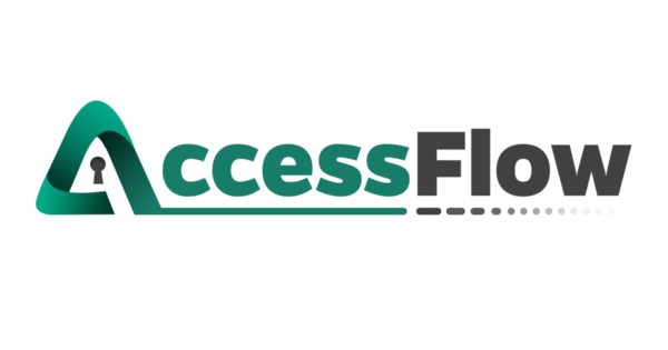 AccessFlow Reviews 2025: Details, Pricing, & Features | G2
