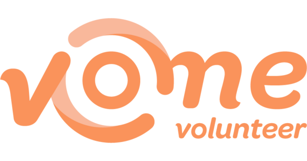 Vome Volunteer Pricing 2025