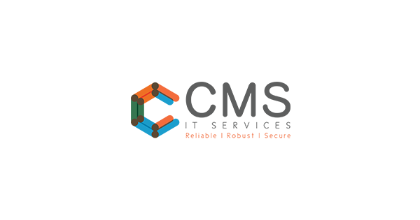 IT Infrastructure Management Services | CMS IT Services Reviews 2025 ...