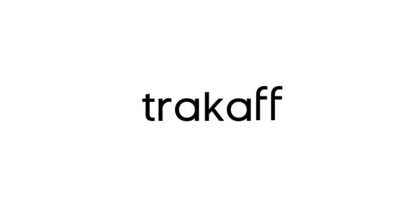 Trakaff Pricing 2025