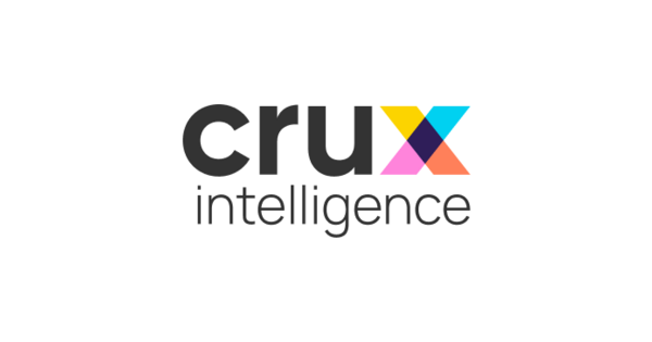 Crux Intelligence Reviews 2025: Details, Pricing, & Features | G2