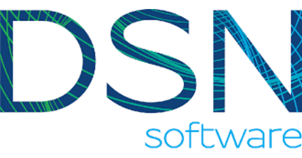 DSN Software Reviews 2026: Details, Pricing, & Features | G2