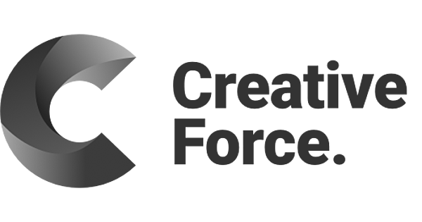 Creative Force Reviews 2021: Details, Pricing, & Features | G2