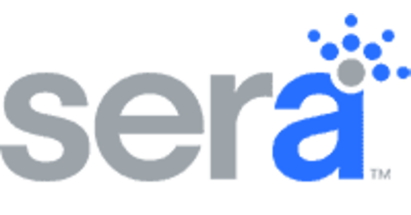 Sera Reviews 2025: Details, Pricing, & Features | G2