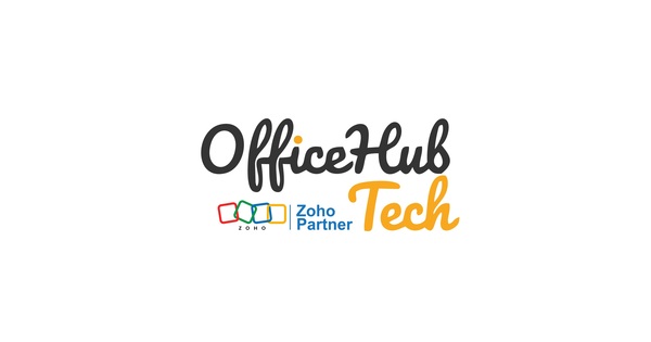 OfficeHubTech Reviews 2025: Details, Pricing, & Features | G2