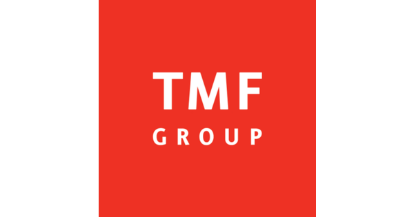TMF Group Reviews 2026: Details, Pricing, & Features | G2