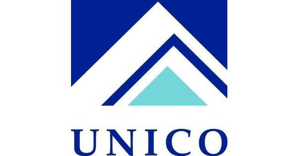 UNICO Group Reviews 2025: Details, Pricing, & Features | G2