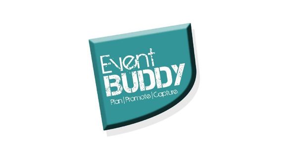 Event Buddy Reviews 2025: Details, Pricing, & Features | G2