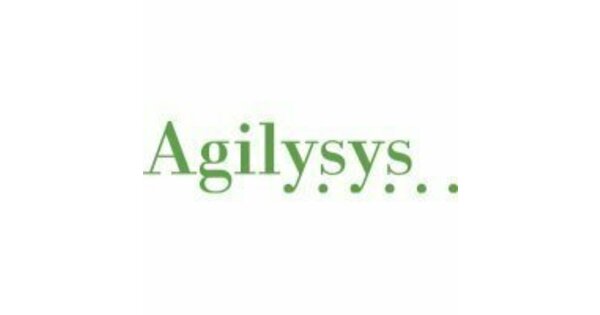 Agilysys LMS Reviews 2025: Details, Pricing, & Features | G2