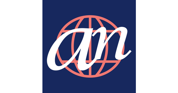 Awards Network Reviews 2025: Details, Pricing, & Features | G2