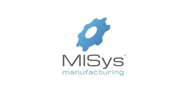 MISys Reviews 2025: Details, Pricing, & Features | G2