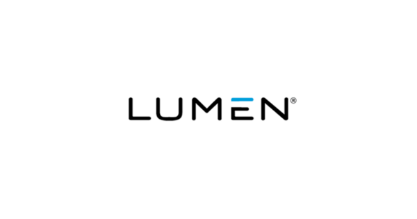 Lumen IP VPN Reviews 2025: Details, Pricing, & Features | G2