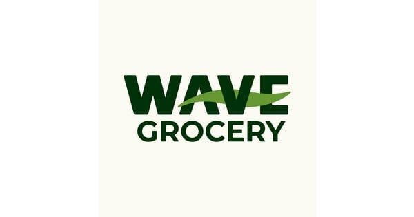 Wave Grocery Reviews 2025: Details, Pricing, & Features | G2
