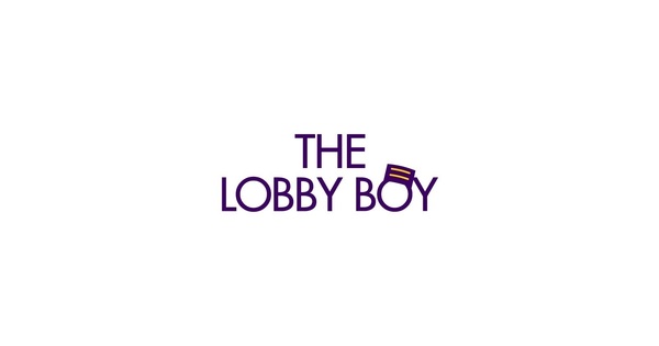 The Lobby Boy Reviews 2025: Details, Pricing, & Features | G2