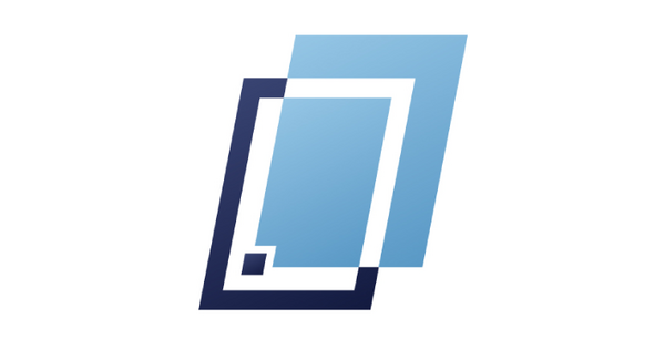 Digital Reception - Free Visitor Management System Reviews 2023 ...