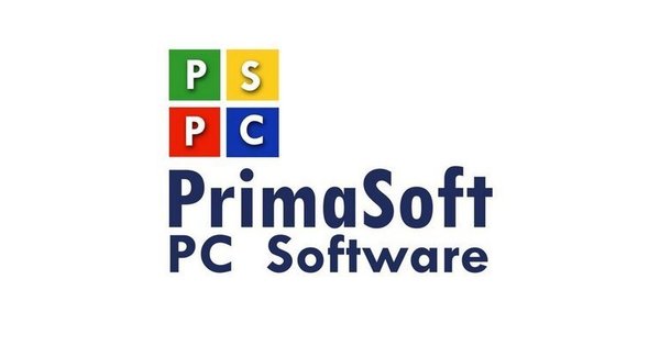 Small Library Organizer Pro Reviews 2025: Details, Pricing, & Features | G2