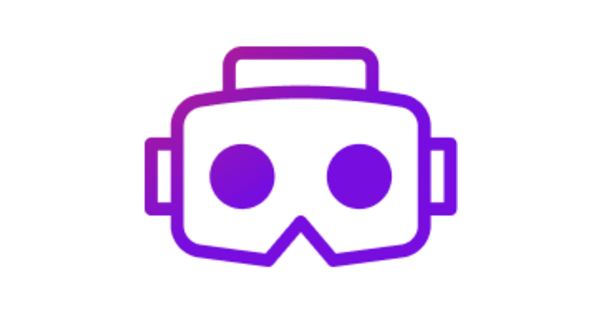 Smart Scrapers Reviews 2025: Details, Pricing, & Features | G2