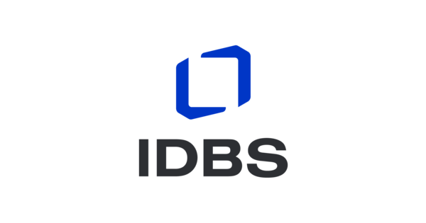 IDBS E-WorkBook Reviews 2025: Details, Pricing, & Features | G2