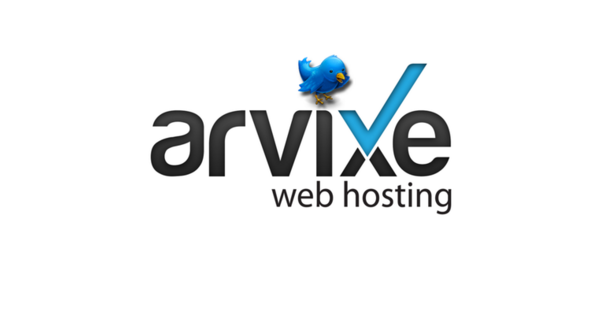 Arvixe Cloud Hosting Reviews 2025: Details, Pricing, & Features | G2