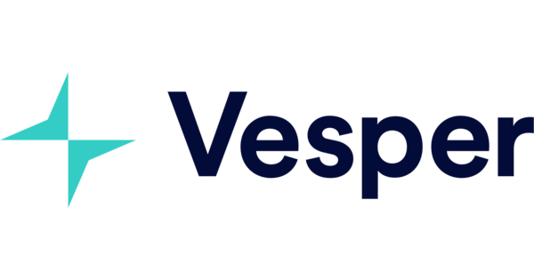Vesper Reviews 2025: Details, Pricing, & Features | G2