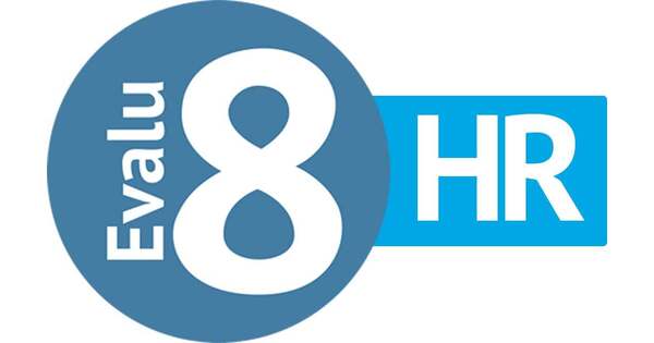 Evalu-8 HR Software Pricing 2025