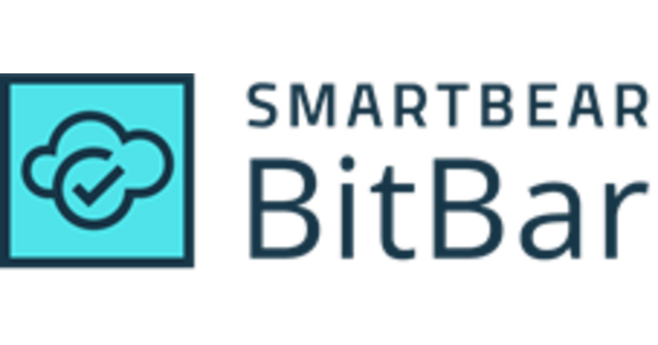 BitBar Pricing, Packages & Plans | G2