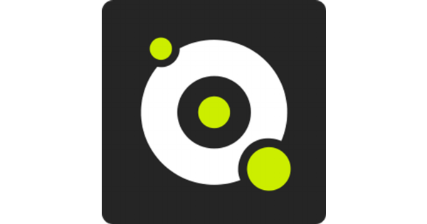 Specops Authentication for O365 Reviews 2025: Details, Pricing ...