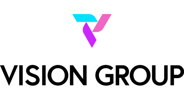 Vision Group Retail Pricing 2026