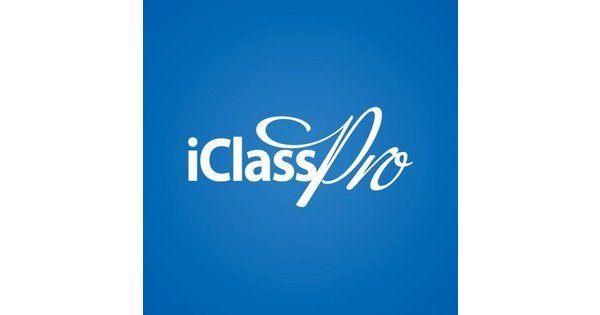 iClassPro Reviews 2024: Details, Pricing, & Features | G2