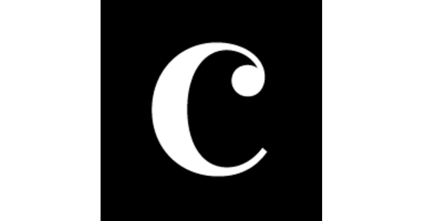 Certinia PS Cloud Features | G2