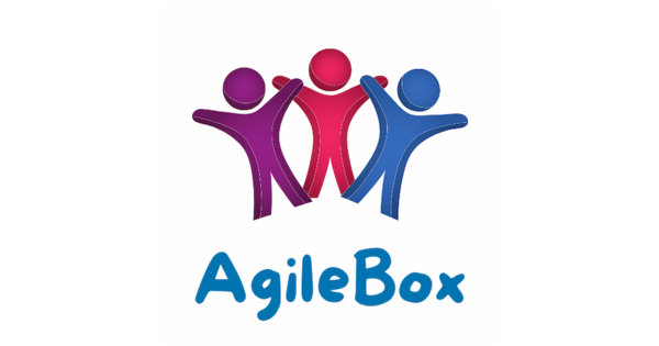 AgileBox Pricing