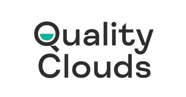 Quality Clouds For Service Now Reviews 2024: Details, Pricing ...