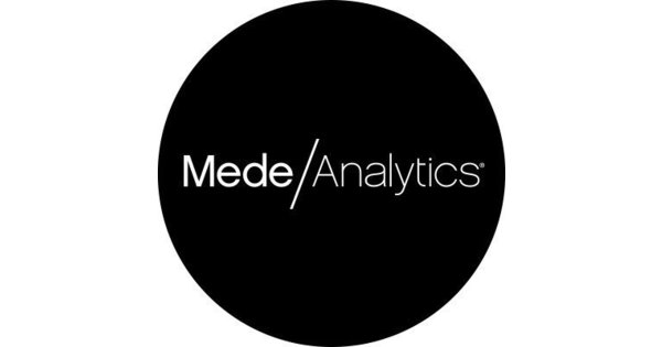 MedeAnalytics Reviews 2025: Details, Pricing, & Features | G2