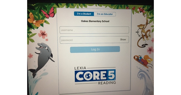 Core5 Reviews 2025: Details, Pricing, & Features | G2