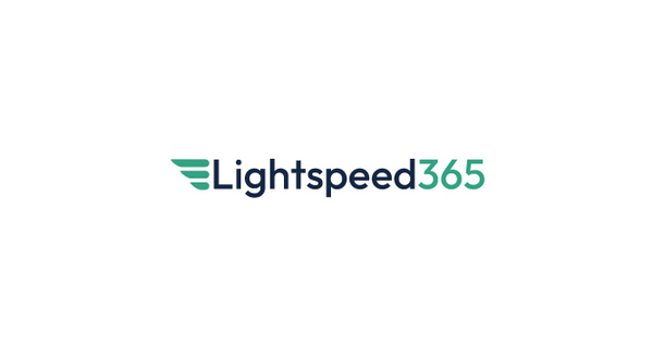 LightSpeed365 Reviews 2025: Details, Pricing, & Features | G2